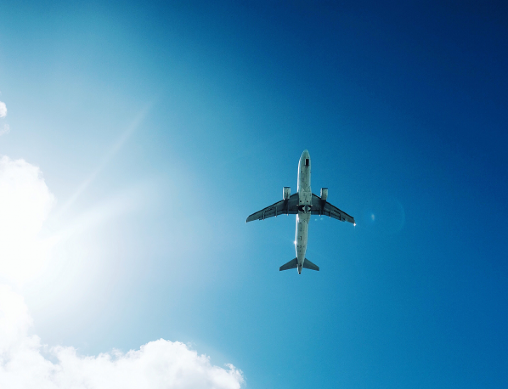 Quali sono le Parti Mobili dell’Ala di un Aereo – Aviationcoaching.com